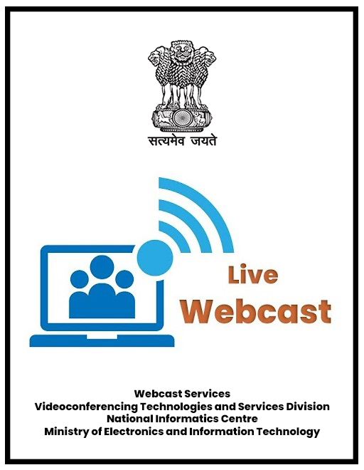 Webcast Services (1)